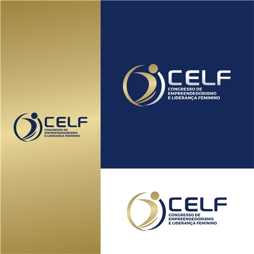 Nome Produto CELF CONGRESSO DE EMPREENDEDORISMO E LIDERANÇA FEMININ...
