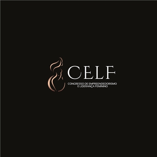 Nome Produto CELF CONGRESSO DE EMPREENDEDORISMO E LIDERANÇA FEMININ...