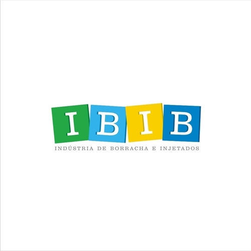 Logo para IBIB IND DE BORR.. | lauro.co.. 5540913