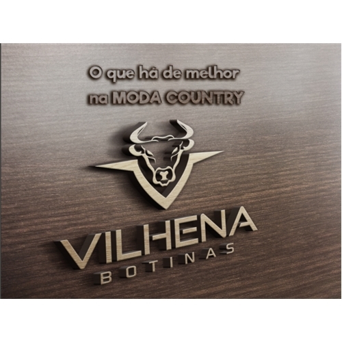 Vilhenabotinas | Criação de Banner Animado Para Outros