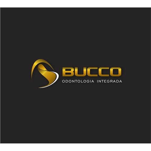 Bucco Odontologia Integrada | Criação de Logo e Papelaria (6 itens)...