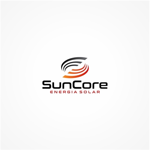 SunCore Energia Solar | Criação de Projeto Combo top of mind Para M...