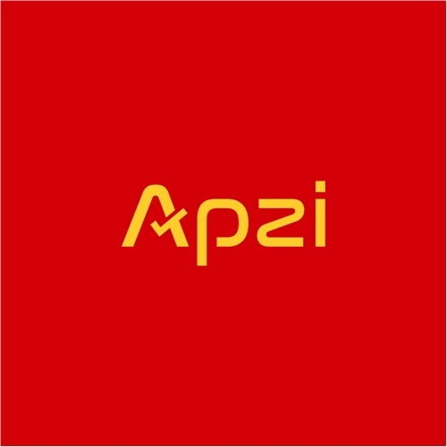 Apzi Inovação em Serviços, Treinamento e Viagens Ltda. | Criação de...