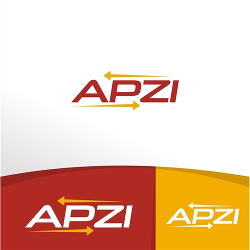 Apzi Inovação em Serviços, Treinamento e Viagens Ltda. | Criação de...