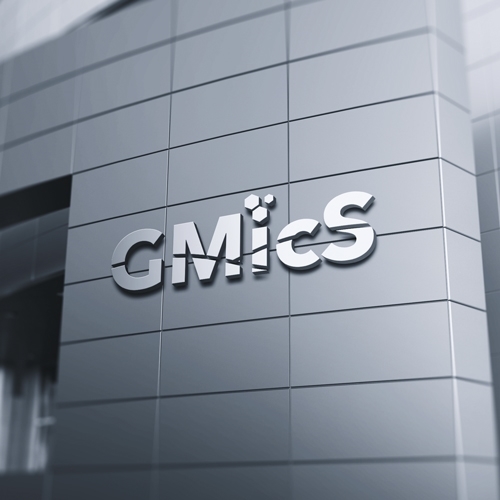 Grupo de Extensão em Microbiologia do Solo - GMicS | Criação de Log...