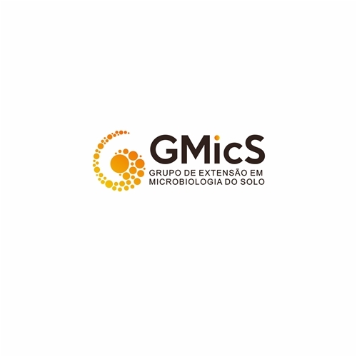 Grupo de Extensão em Microbiologia do Solo - GMicS | Criação de Log...