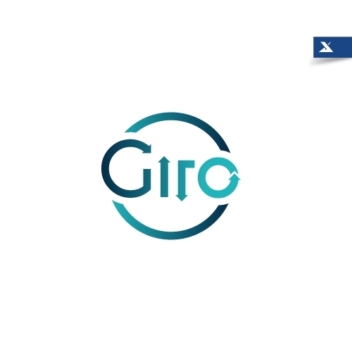 Giro Logo