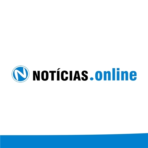 noticias online | Criação de Logo Para Marketing & Comunicação