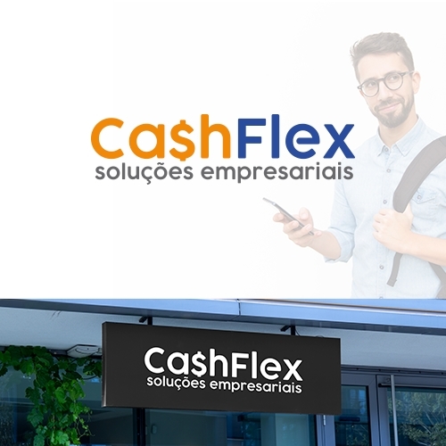 Portfólio designer William França Designer Gráfico