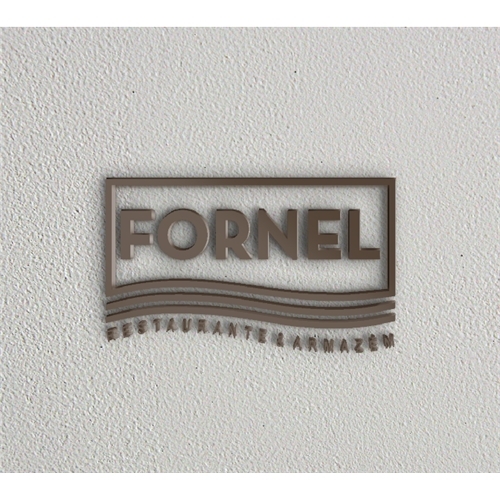 FORNEL O nome é inspiração em um restaurante da família de um dos s...