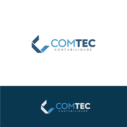 Logo para COMTEC | DigitalArt 5582725