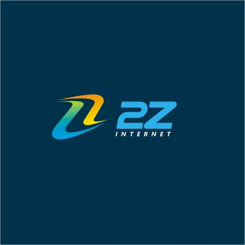 Logo para 2Z | Rubao 5587460