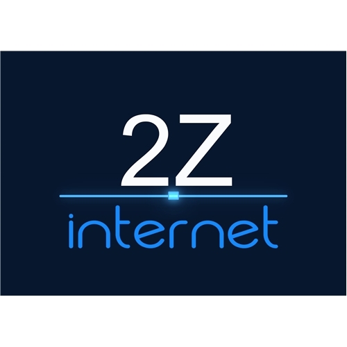 Logo para 2Z | Medeiros.. 5589095