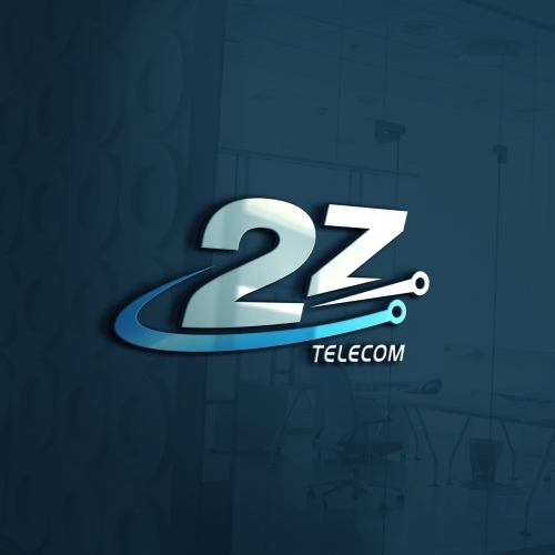 Logo para 2Z | LuisNetto 5590196