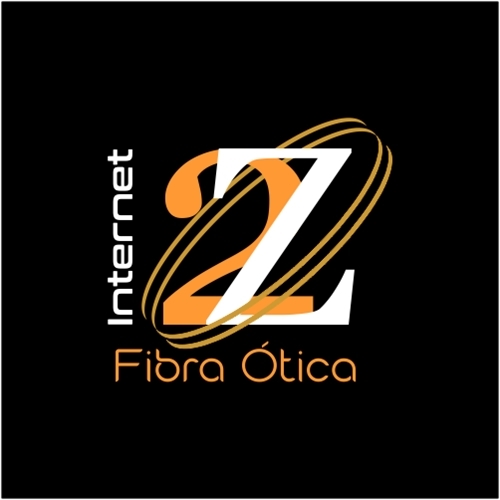 Logo para 2Z | @Ecn 5591166