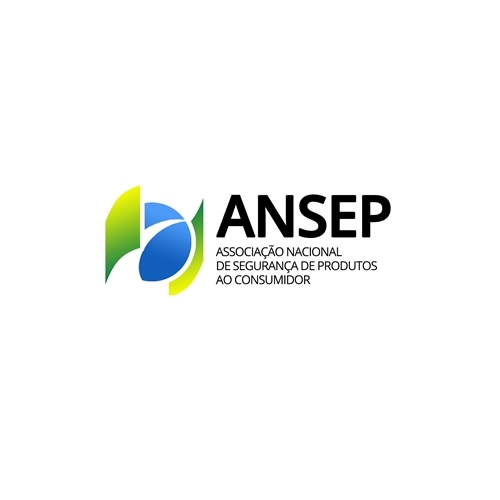 ANSEP - associação nacional de segurança de produtos ao consumidor ...