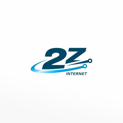 Logo para 2Z | LuisNetto 5593656