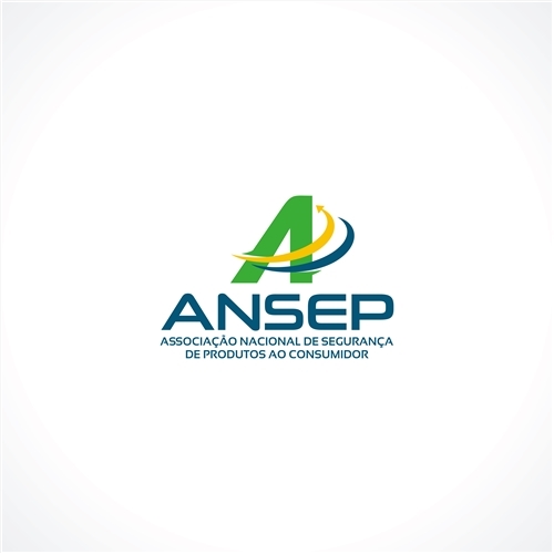 ANSEP - associação nacional de segurança de produtos ao consumidor ...
