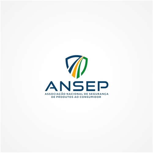 ANSEP - associação nacional de segurança de produtos ao consumidor ...