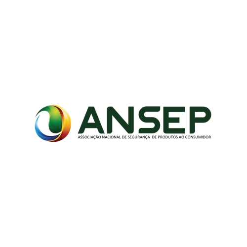 ANSEP - associação nacional de segurança de produtos ao consumidor ...
