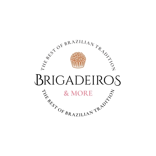 Logo para Brigadeiros & mo.. | lhxsdesign 5604500