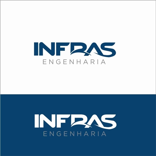 griphodg | Portfólio designer griphodg no WeLancer