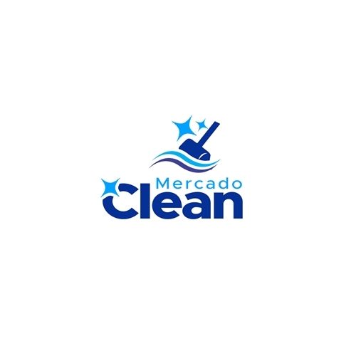MERCADO CLEAN ( SLOGAM :( O supermercado da limpeza) | Criação de L...