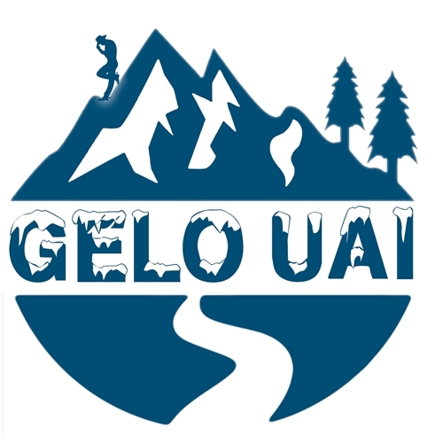 Logo para Gelo uai | Eduardo .. 5623268