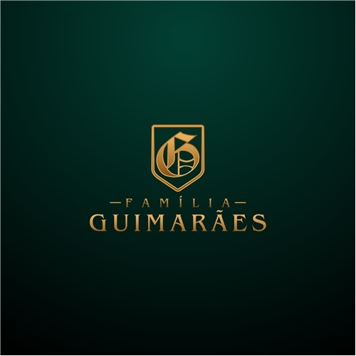 Guimaraes Logo / Vitoria Sport Clube Vitoria De Guimaraes Primeira Liga ...