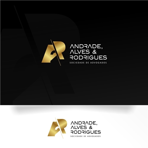 A2R ANDRADE, ALVES & RODRIGUES SOCIEDADE DE ADVOGADOS | Criação de ...