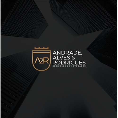 A2R ANDRADE, ALVES & RODRIGUES SOCIEDADE DE ADVOGADOS | Criação de ...