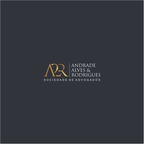 A2R ANDRADE, ALVES & RODRIGUES SOCIEDADE DE ADVOGADOS | Criação de ...