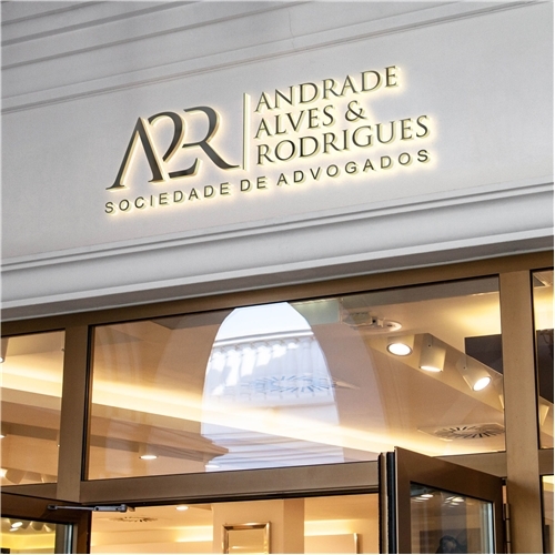 A2R ANDRADE, ALVES & RODRIGUES SOCIEDADE DE ADVOGADOS | Criação de ...