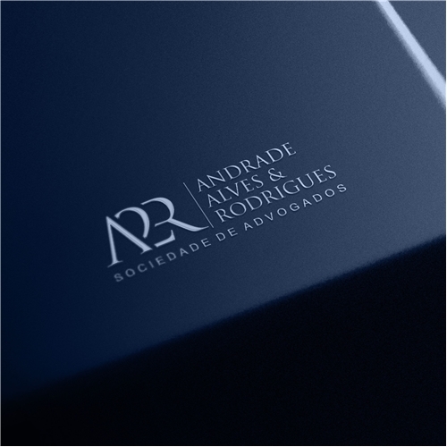 A2R ANDRADE, ALVES & RODRIGUES SOCIEDADE DE ADVOGADOS | Criação de ...
