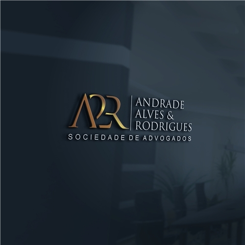A2R ANDRADE, ALVES & RODRIGUES SOCIEDADE DE ADVOGADOS | Criação de ...