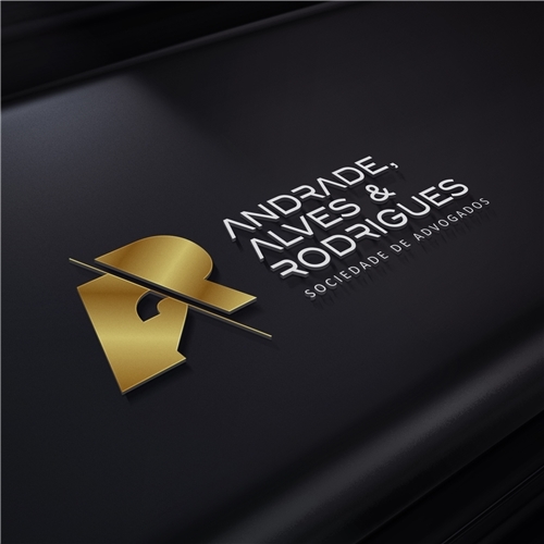 A2R ANDRADE, ALVES & RODRIGUES SOCIEDADE DE ADVOGADOS | Criação de ...
