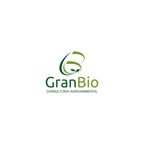 GranBio Projetos Agrícolas e Consultoria Ambiental | Criação de Pro...