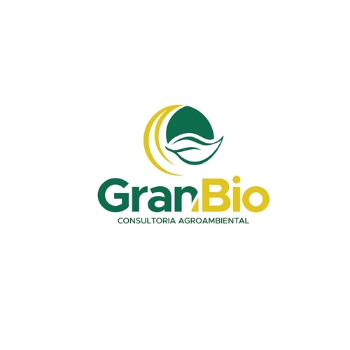 GranBio Projetos Agrícolas e Consultoria Ambiental | Criação de Pro...
