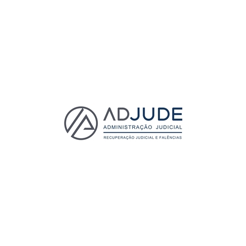 ADJUDE Administração Judicial - Recuperação Judicial e Falências