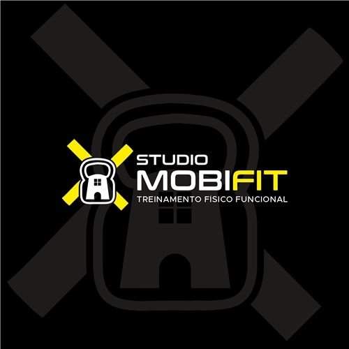 Projeto Combo top of mind para Studio Mobifit -.. | LDG Studio 5653831