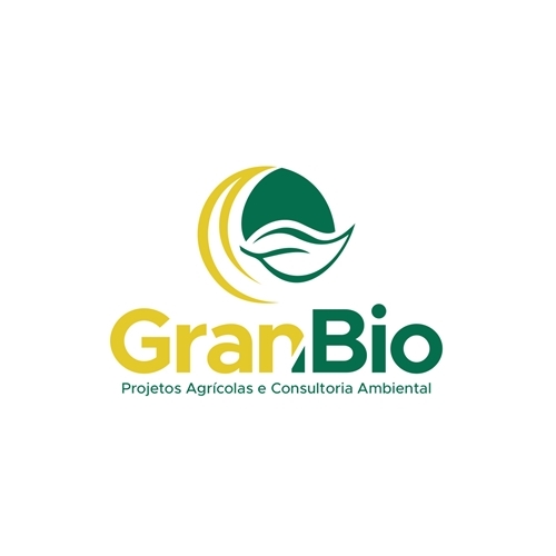 GranBio Projetos Agrícolas e Consultoria Ambiental | Criação de Pro...
