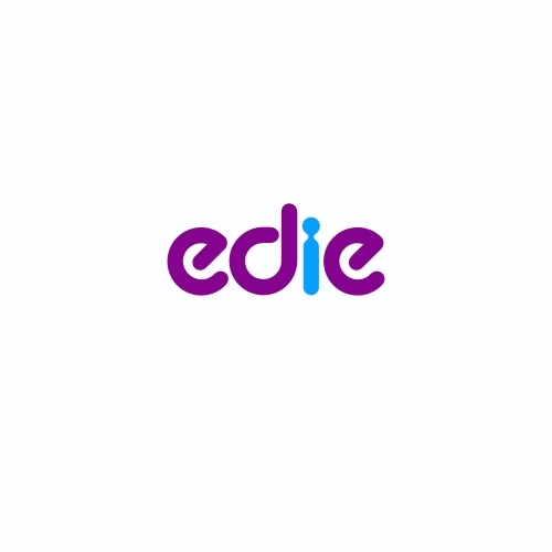 edie | Criação de Logo Para Educação & Cursos