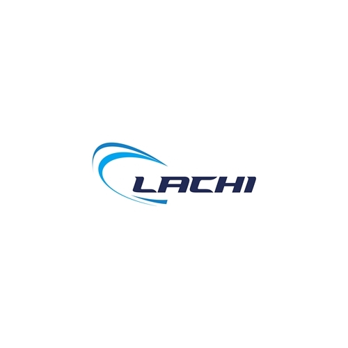 Lachi Logo