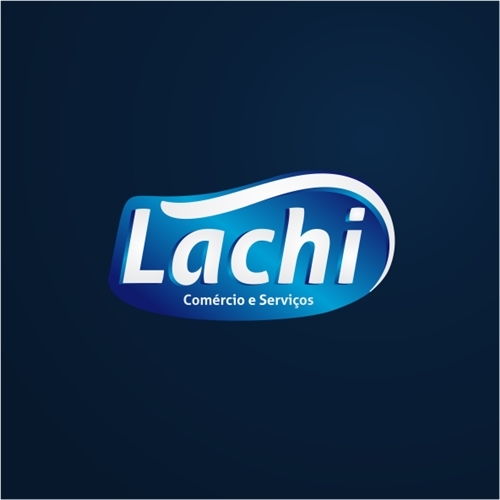 Lachi Logo
