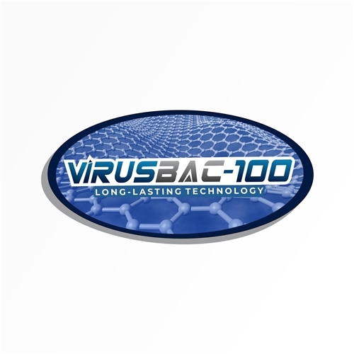 LOGO e RÓTULO: VBAC-100 SERVIRÁ COMO LINHA DE PRODUTOS | Criação d...