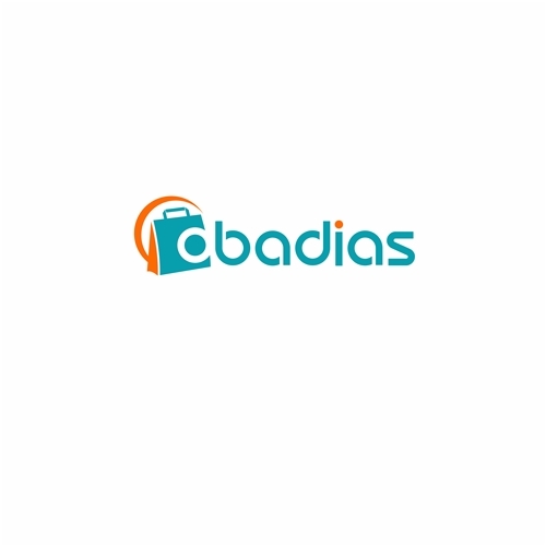 OBADIAS | Criação de Logo Para Roupas, Jóias & acessórios