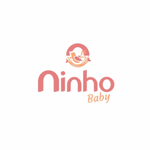 Logotipo Do Ninho Png NINHO® Zero Lactose | Nestlé Para