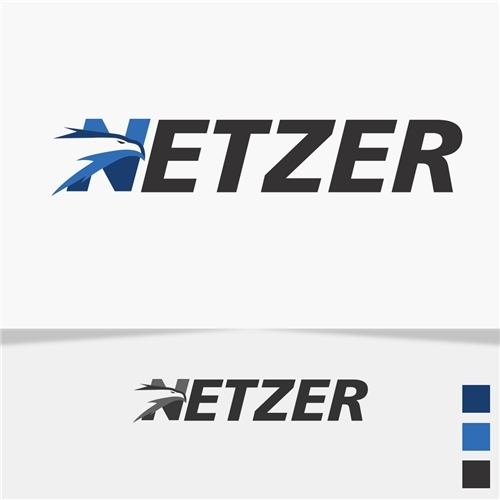 Camila Savassa | Portfólio designer Camila Savassa no WeLancer