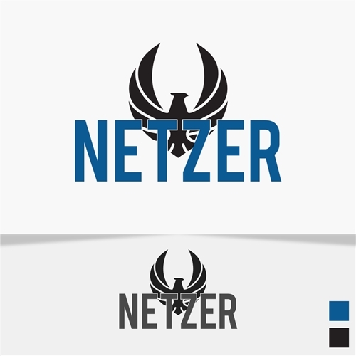 Camila Savassa | Portfólio designer Camila Savassa no WeLancer