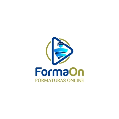 Logo para Formaturas Online | ARTEFINAL 5732310
